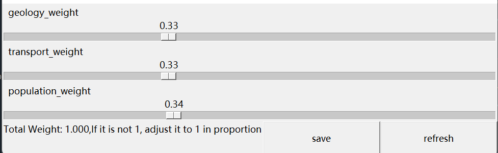 GitHub - zyb852/Assignment_2