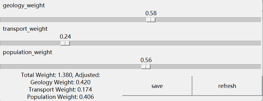 GitHub - zyb852/Assignment_2
