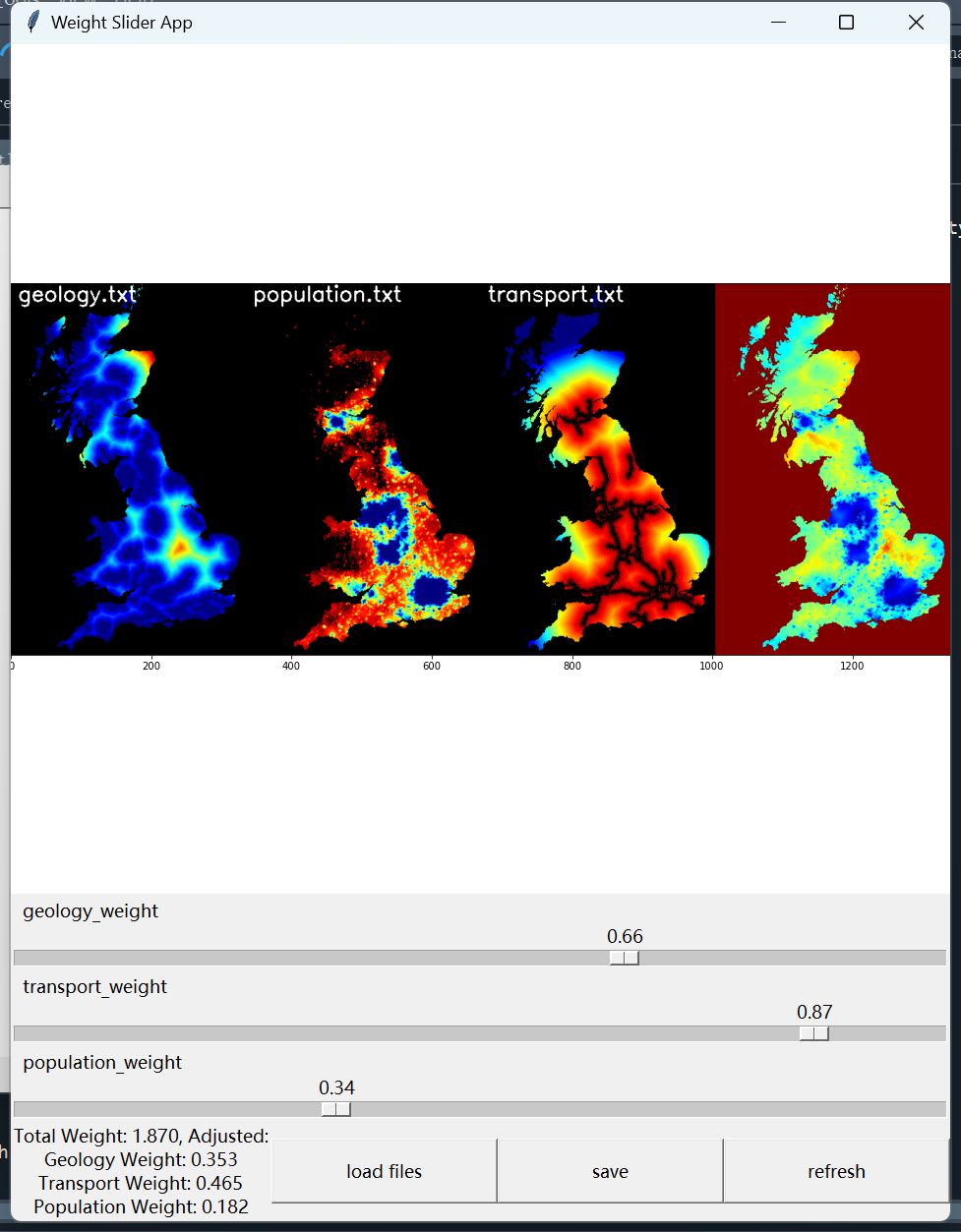 GitHub - zyb852/Assignment_2
