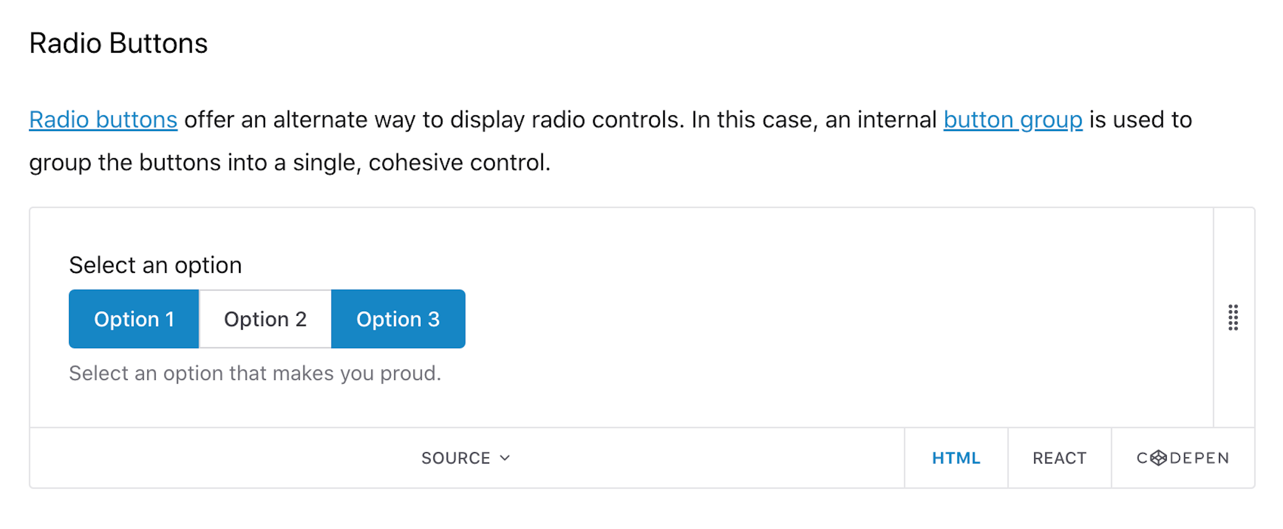 Incorrect border in · Issue #1110 · shoelace-style/shoelace · GitHub