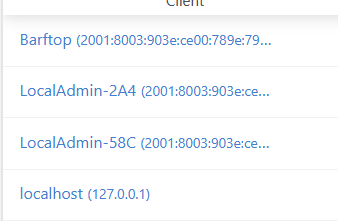 IPV6 rDNS not working · Issue #124 · seud0nym/tch-gui-unhide · GitHub
