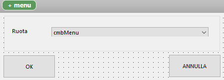 build failed · Issue #1476 · twinbasic/twinbasic · GitHub