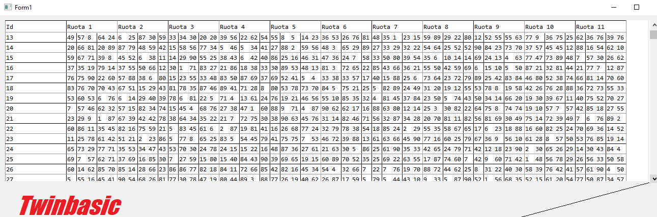bug in graphics methods compared with vb6 · Issue #1516 · twinbasic/twinbasic · GitHub