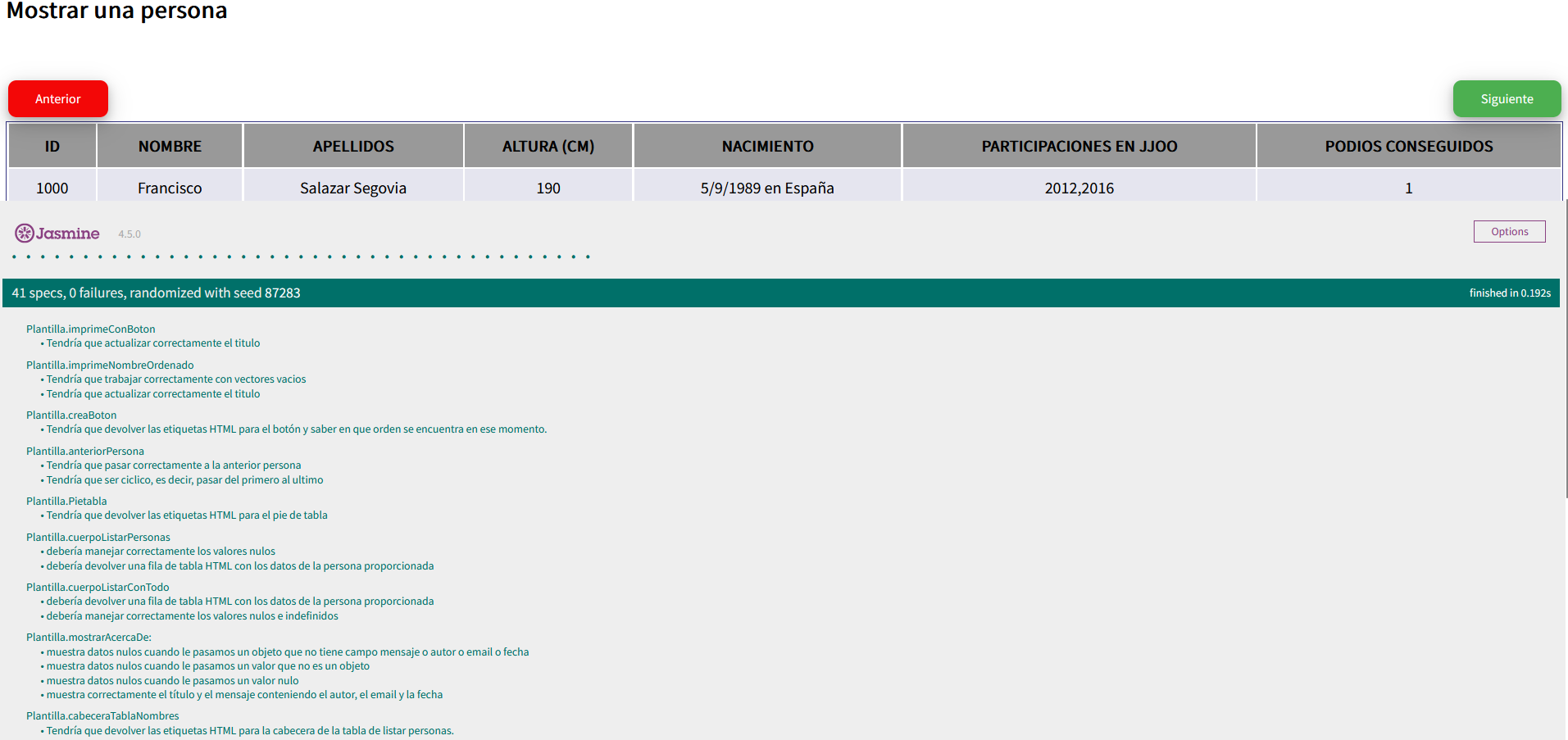 GitHub - UJA-DAGIL-22-23/dagil-2022-2023-practica-3-fop00009: dagil ...