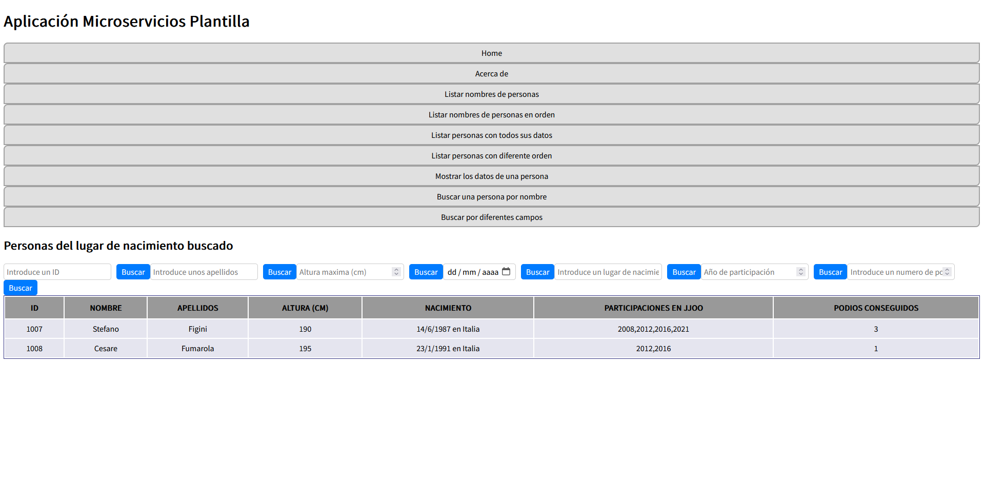GitHub - UJA-DAGIL-22-23/dagil-2022-2023-practica-3-fop00009: dagil ...