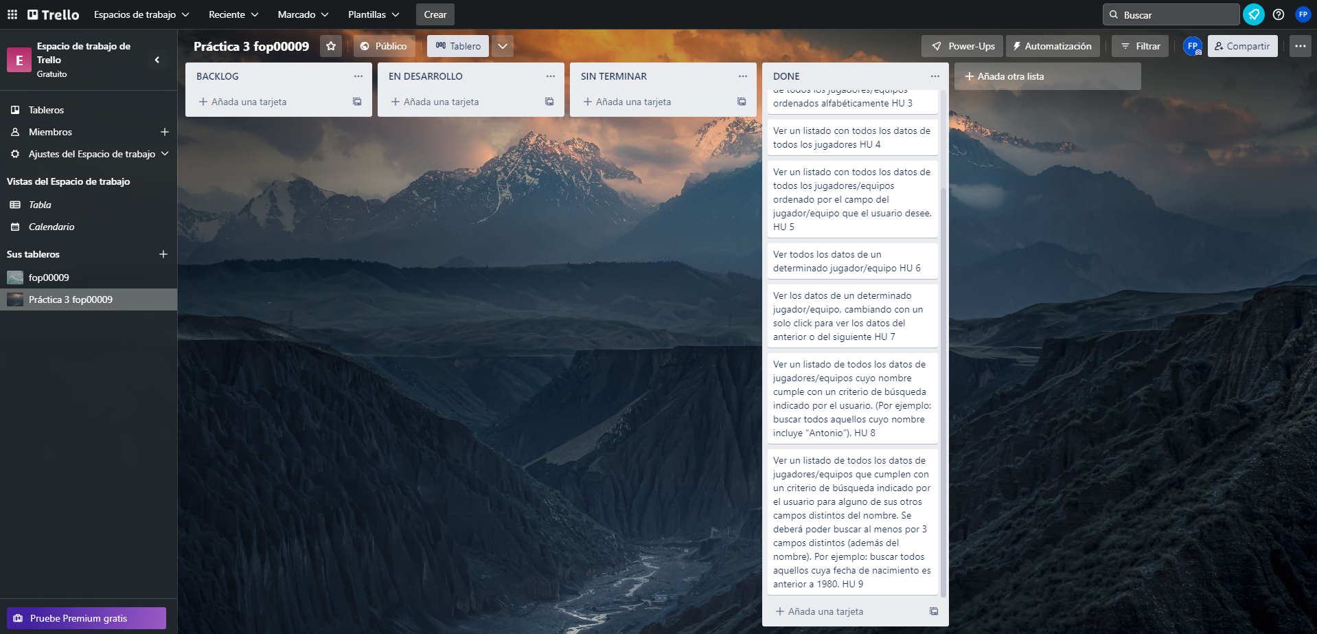 GitHub - UJA-DAGIL-22-23/dagil-2022-2023-practica-3-fop00009: dagil-2022-2023-practica-3 ...
