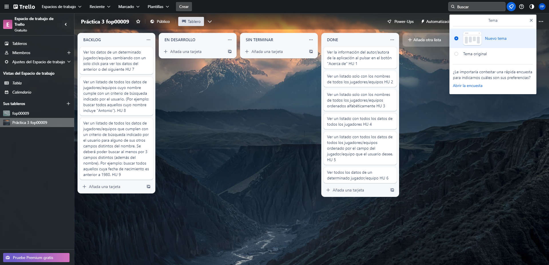 GitHub - UJA-DAGIL-22-23/dagil-2022-2023-practica-3-fop00009: dagil-2022-2023-practica-3 ...