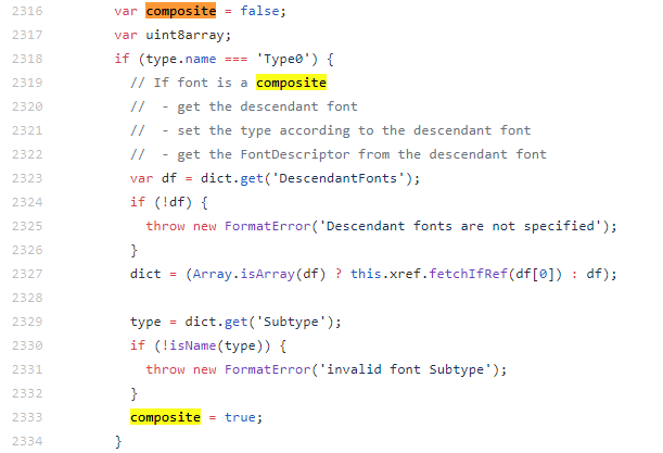 GitHub · Where software is built