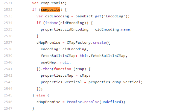 The result of getTextContent has some problems. The str is '' and ...