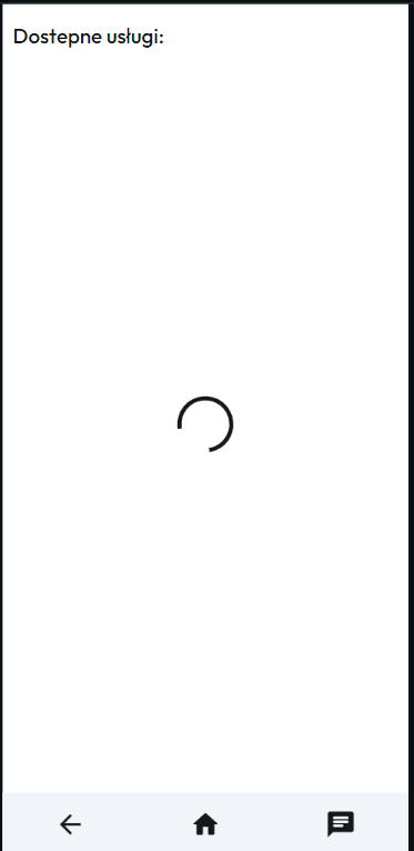 [Supabase] - Problem with querying list of integers by setting LocalState integer value · Issue ...