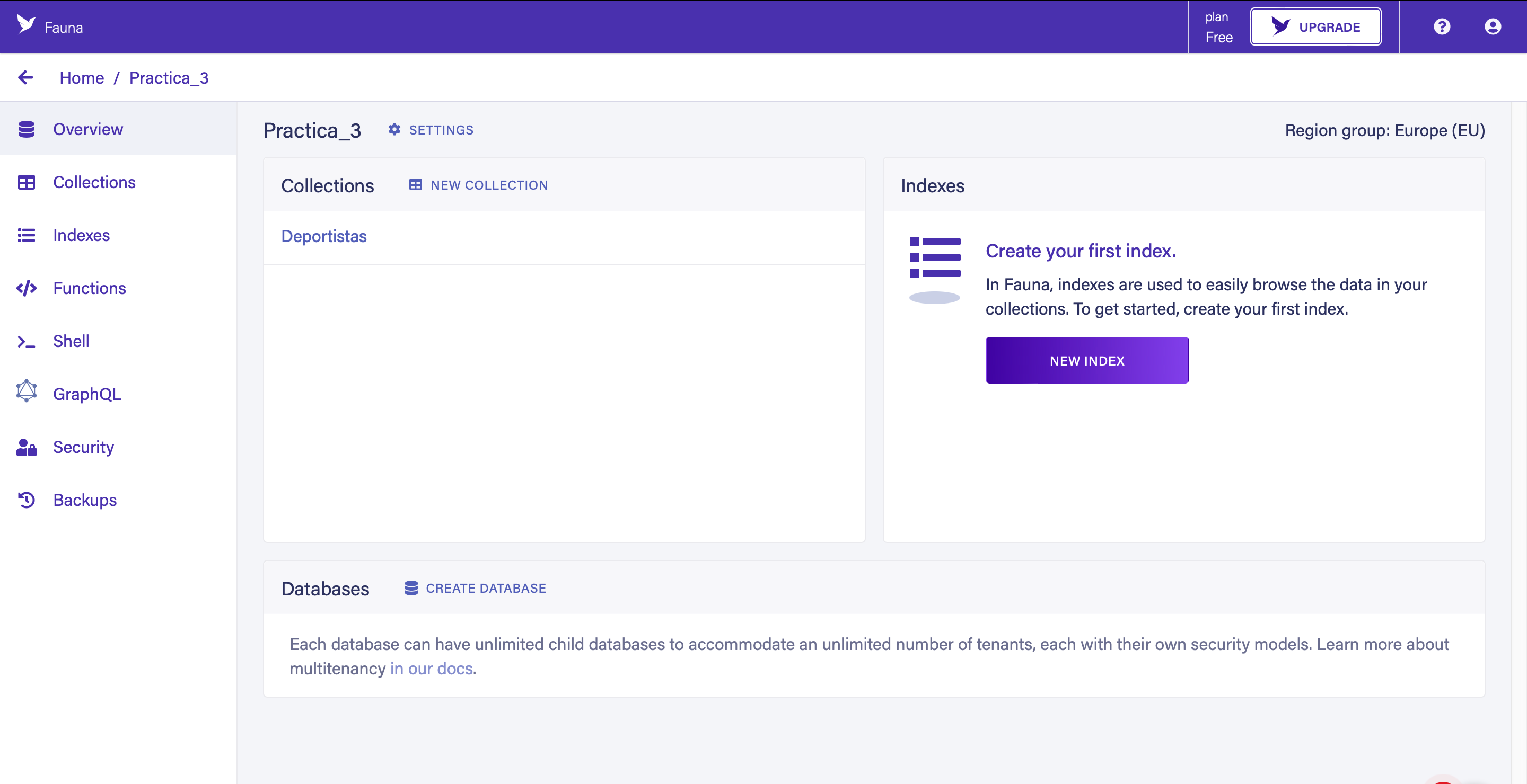 GitHub - UJA-DAGIL-22-23/dagil-2022-2023-practica-3-agl00108: dagil-2022-2023-practica-3 ...