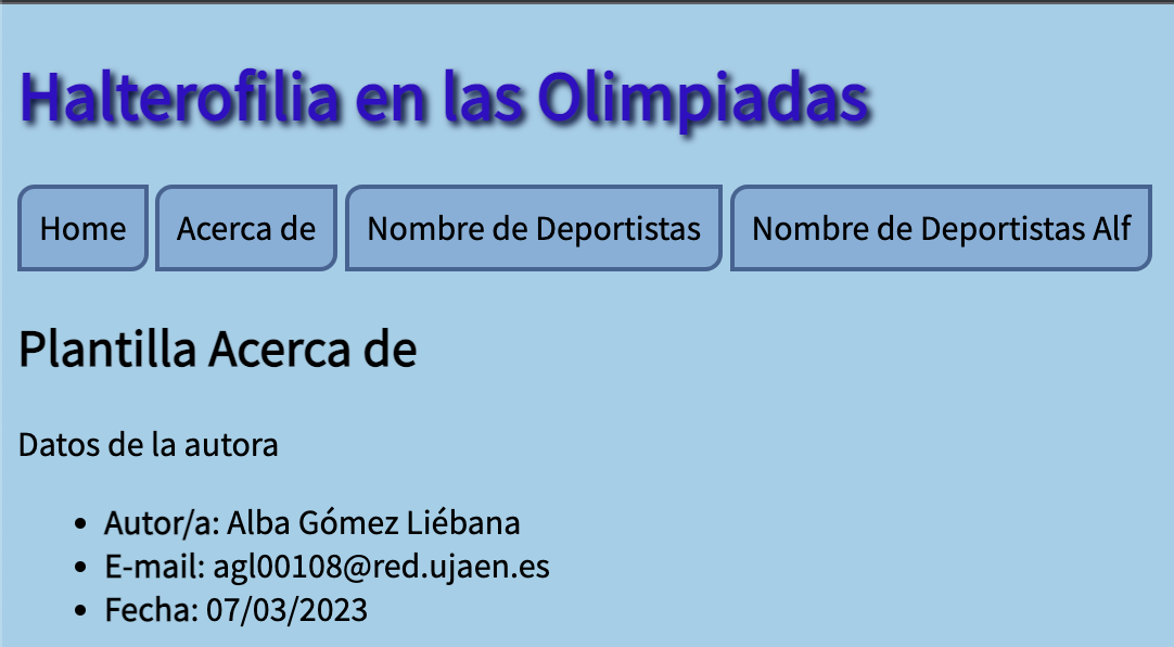 GitHub - UJA-DAGIL-22-23/dagil-2022-2023-practica-3-agl00108: dagil ...