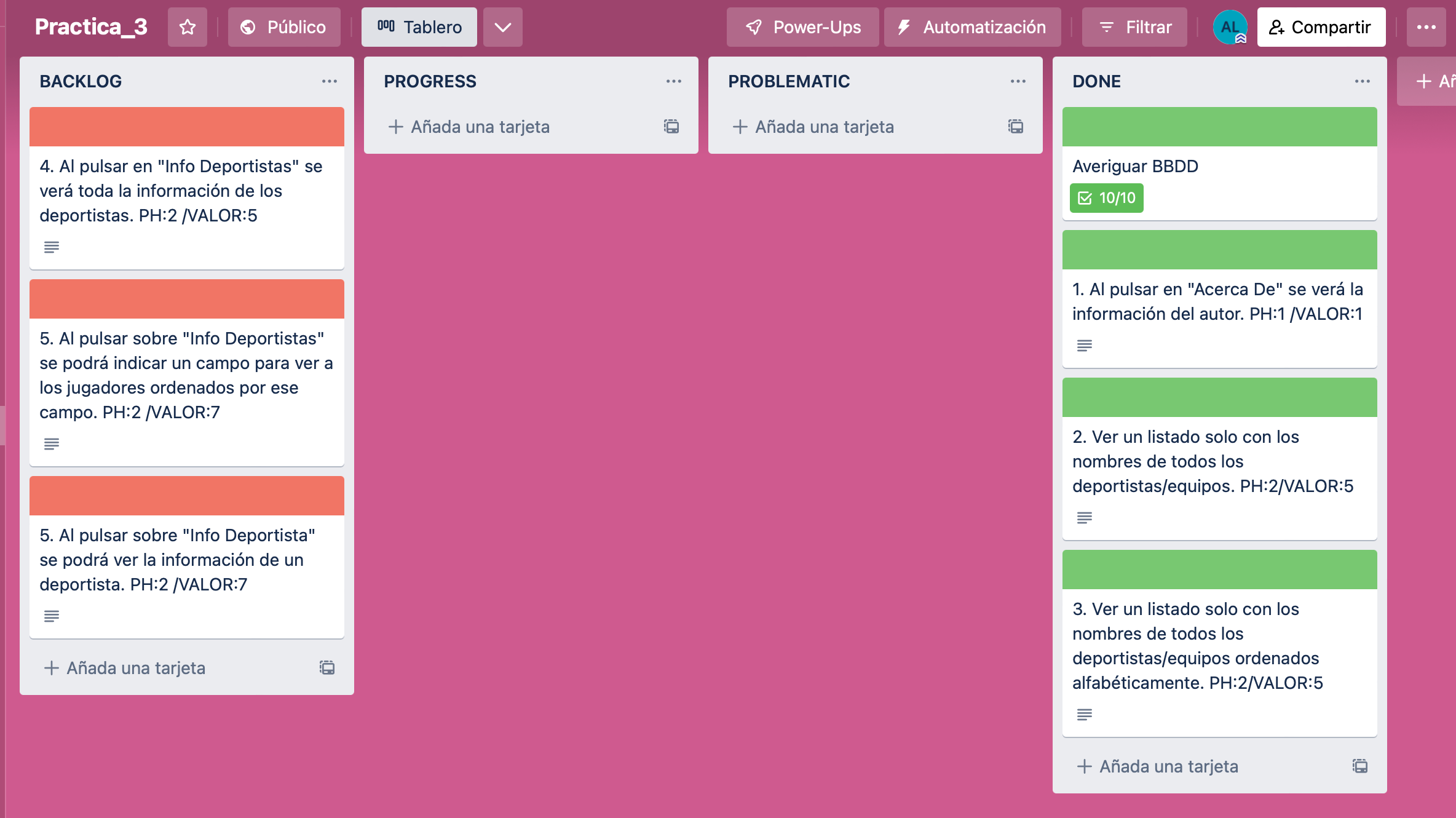 GitHub - UJA-DAGIL-22-23/dagil-2022-2023-practica-3-agl00108: dagil-2022-2023-practica-3 ...