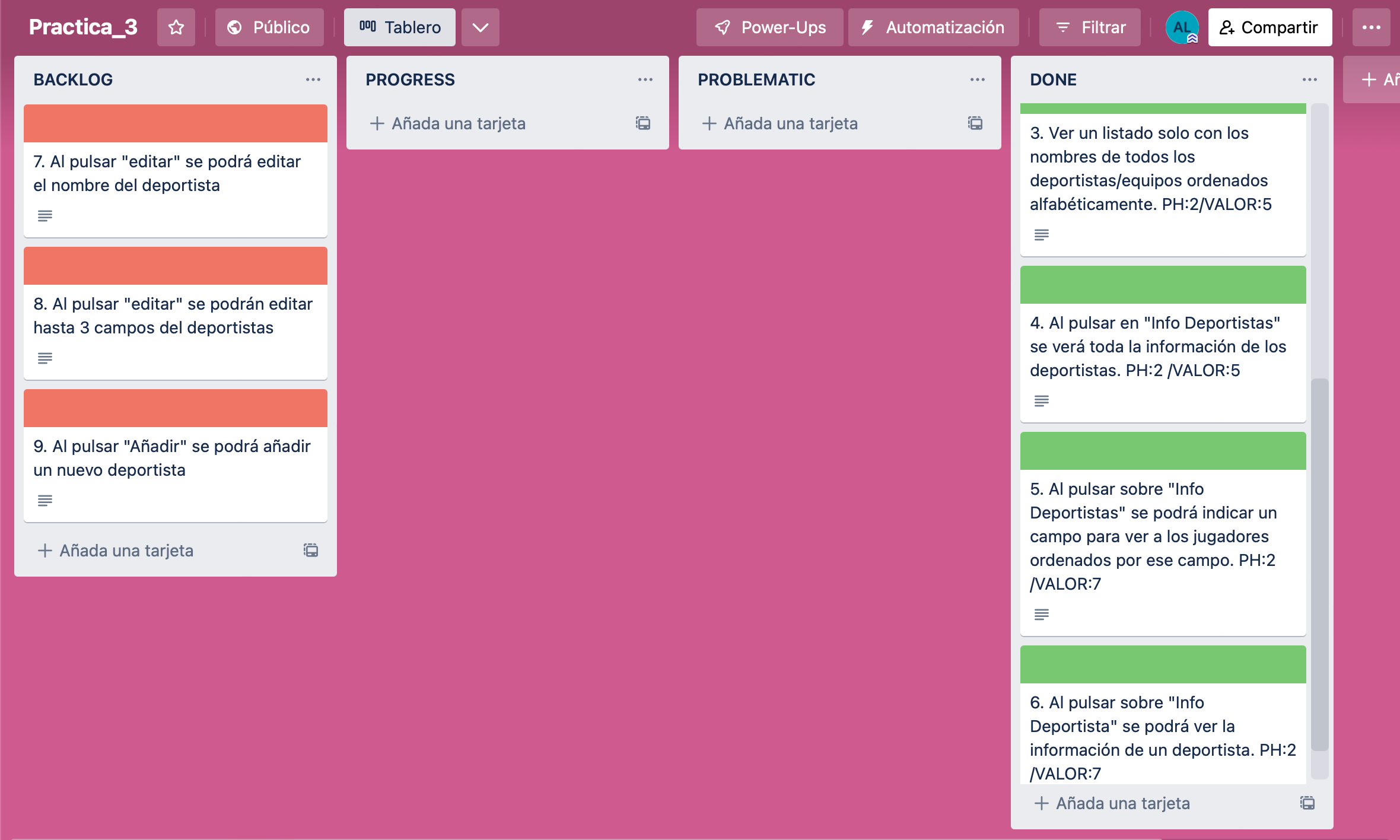 GitHub - UJA-DAGIL-22-23/dagil-2022-2023-practica-3-agl00108: dagil-2022-2023-practica-3 ...