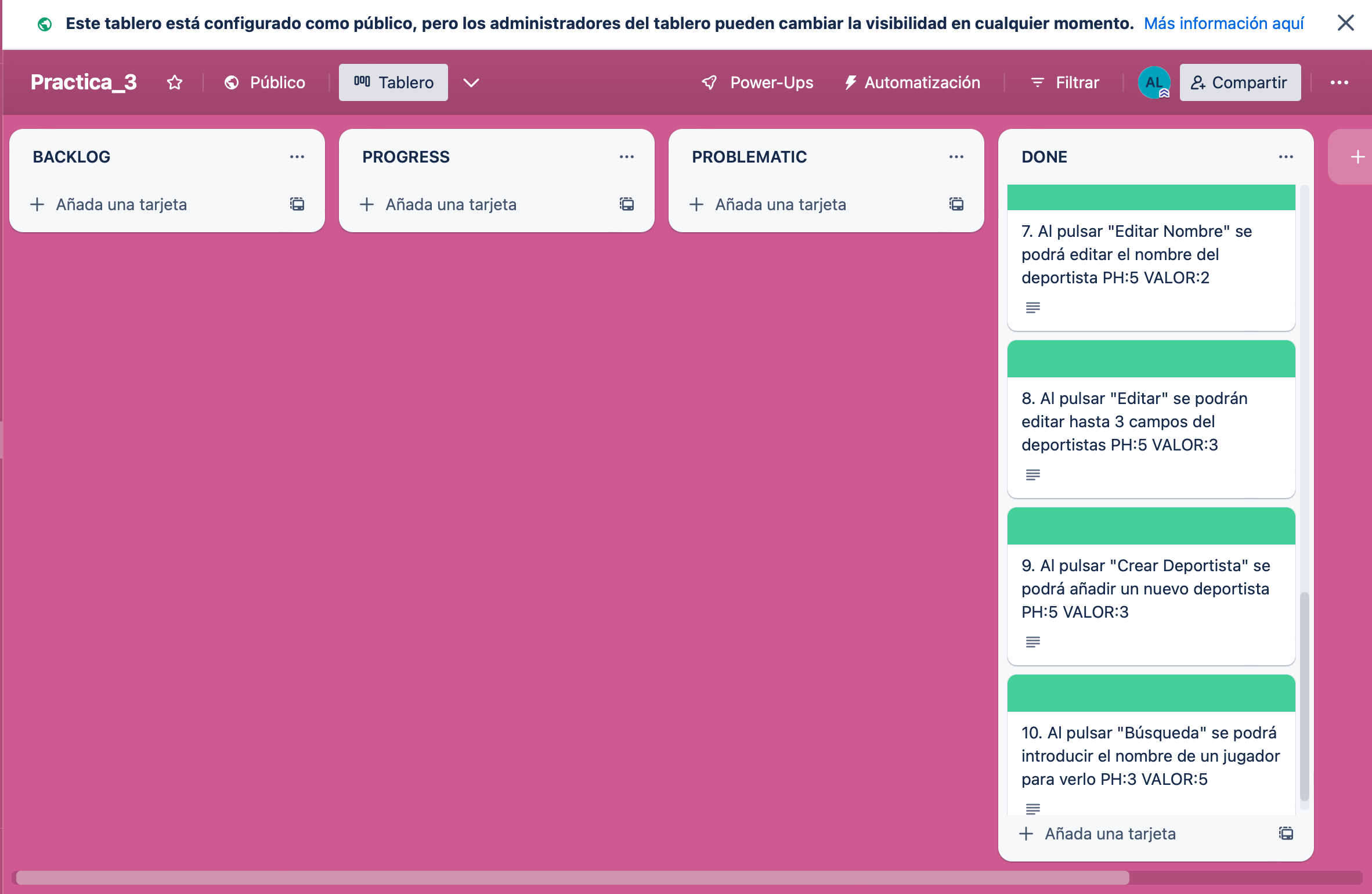 GitHub - UJA-DAGIL-22-23/dagil-2022-2023-practica-3-agl00108: dagil ...