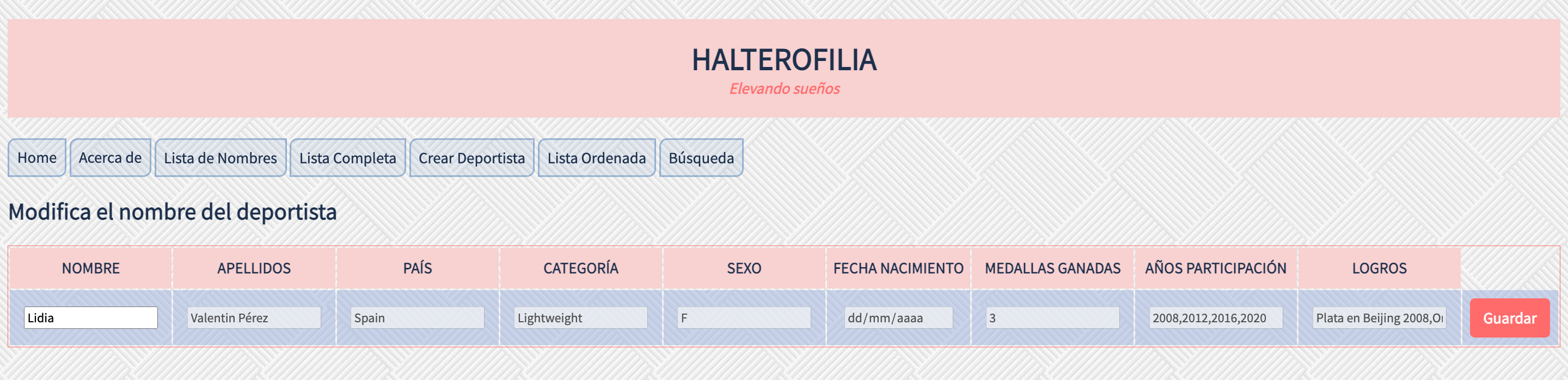 GitHub - UJA-DAGIL-22-23/dagil-2022-2023-practica-3-agl00108: dagil-2022-2023-practica-3 ...