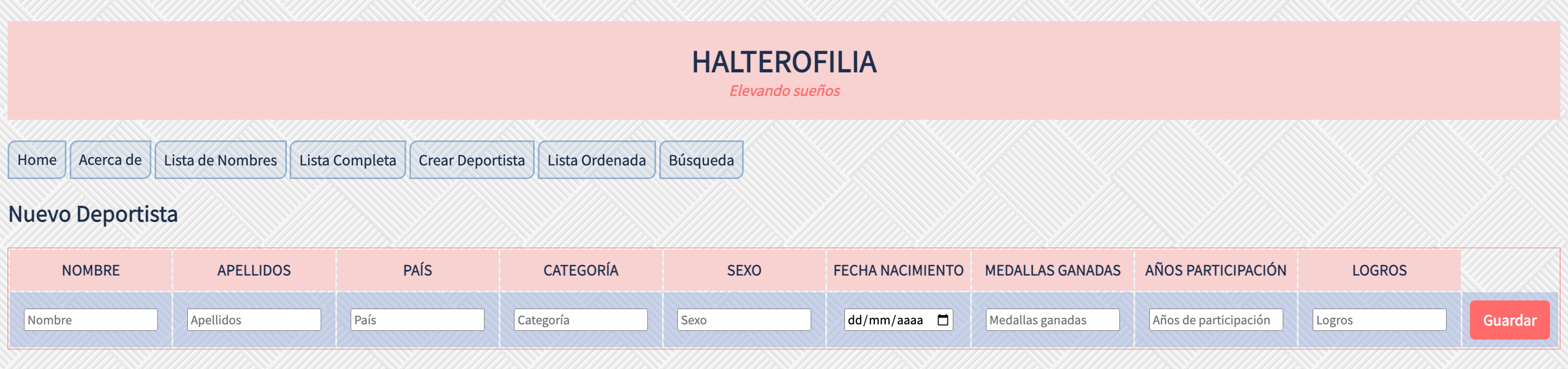 GitHub - UJA-DAGIL-22-23/dagil-2022-2023-practica-3-agl00108: dagil-2022-2023-practica-3 ...