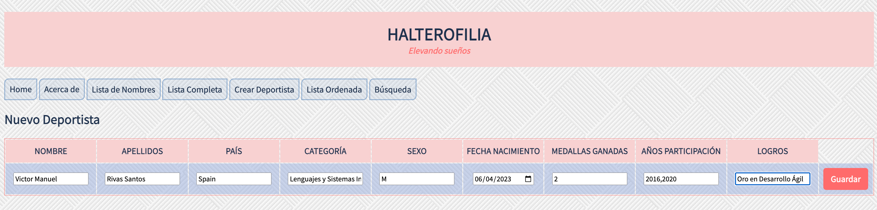 GitHub - UJA-DAGIL-22-23/dagil-2022-2023-practica-3-agl00108: dagil-2022-2023-practica-3 ...