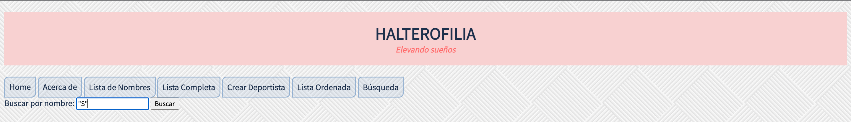 GitHub - UJA-DAGIL-22-23/dagil-2022-2023-practica-3-agl00108: dagil-2022-2023-practica-3 ...