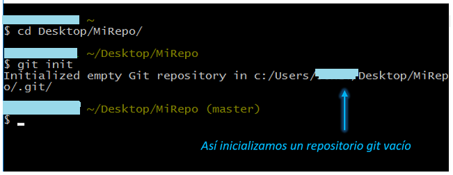 GitHub - JeySoftware01/Pasos-de-git
