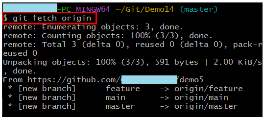 GitHub - JeySoftware01/Pasos-de-git
