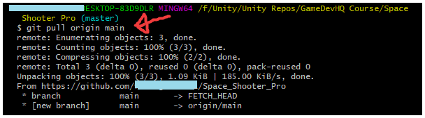 GitHub - JeySoftware01/Pasos-de-git