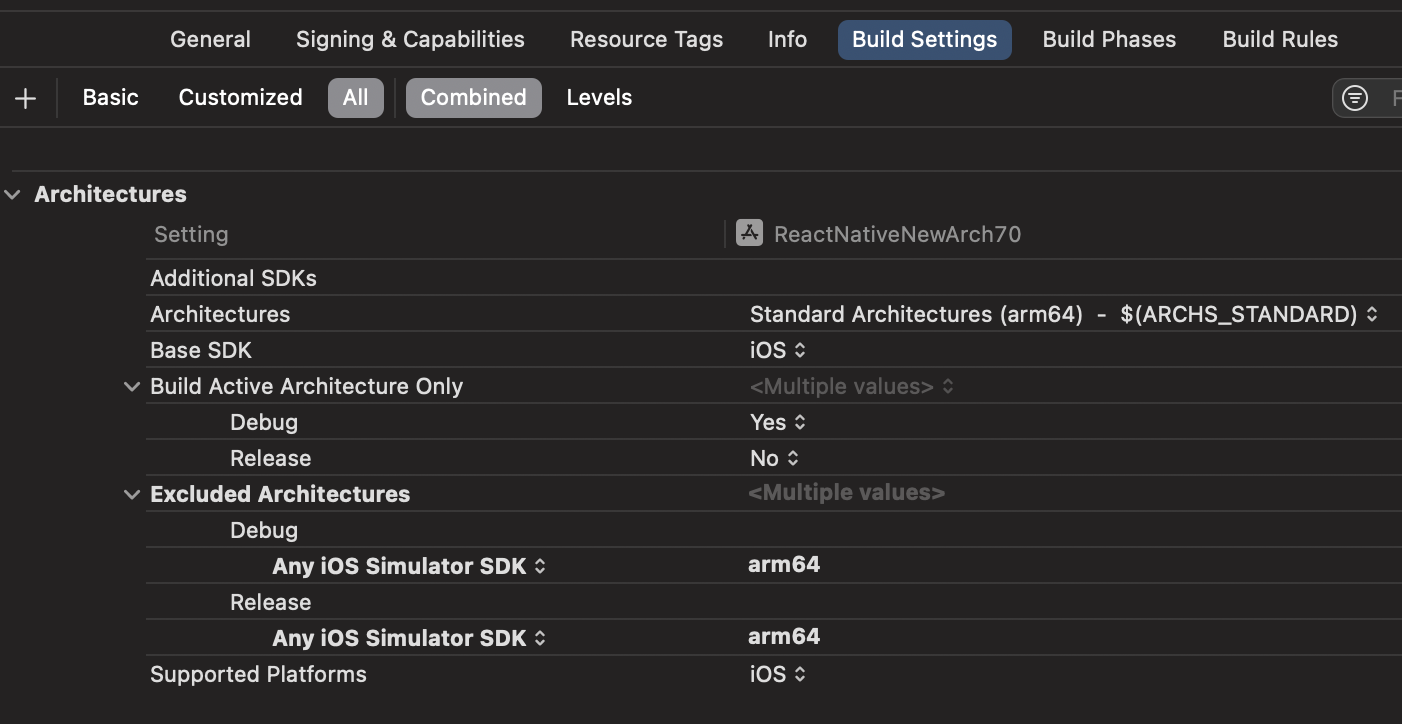 Build failed after installed · Issue #14 · Hector-Chong/native-wechat · GitHub