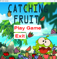 GitHub - cuonggold2408/Om-Nom-Catching-Fruit