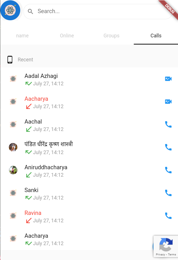 GitHub - Abhishekmantravat/secure-chat-application