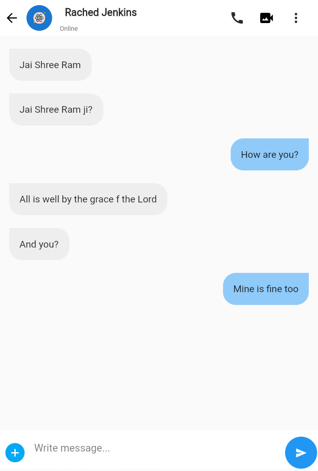 GitHub - Abhishekmantravat/secure-chat-application