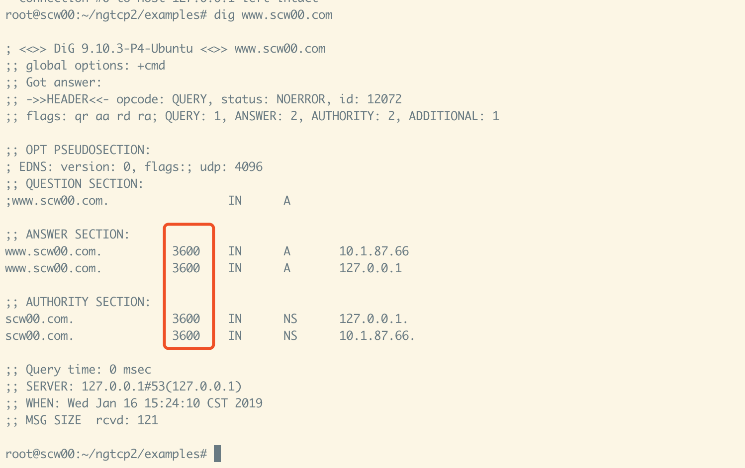 ATS 7.1.0 origins failover problem · Issue #4776 · apache/trafficserver · GitHub