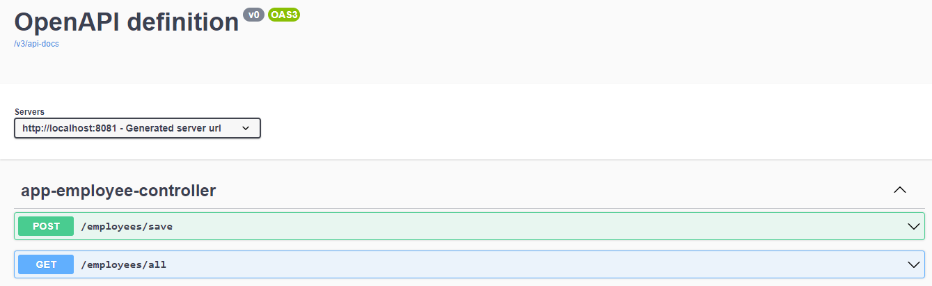 GitHub - Pharris09/ProjetAndroid