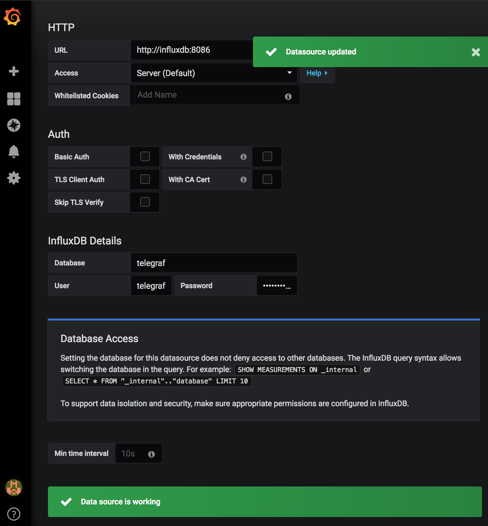 GitHub - daisyleenr/docker-study