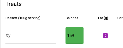 make q-select style exactly as q-input · quasarframework quasar · Discussion #10876 · GitHub