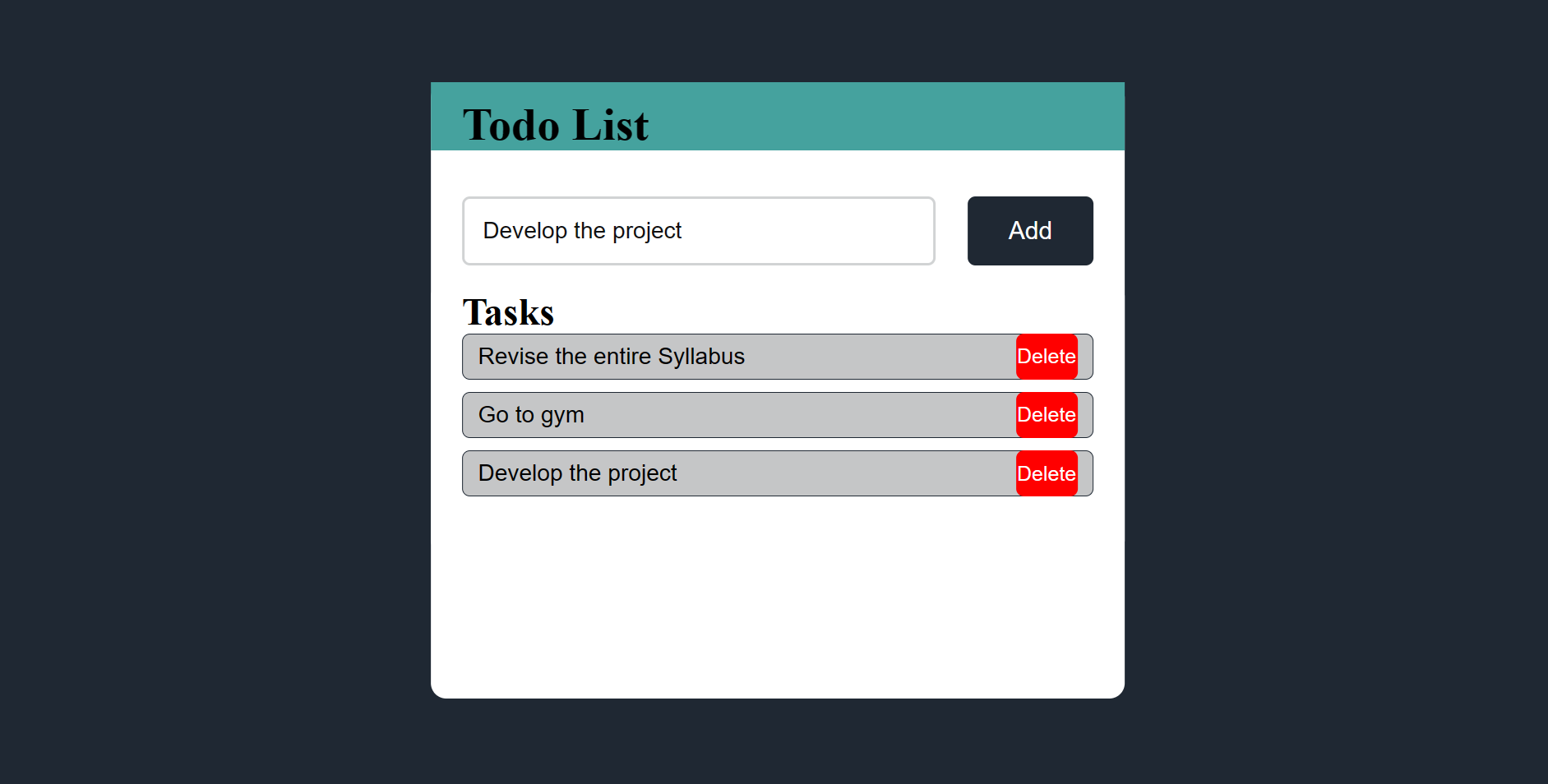 GitHub - ShreyaaChaturvedi/CODING-BUDDY: This repository contains the ... GitHub - ShreyaaChaturvedi/CODING-BUDDY: This repository contains the ...