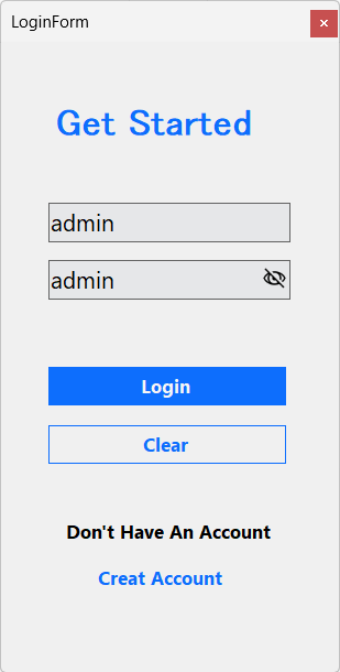 GitHub - MahmoudEl-sayed14/Train-registration-system