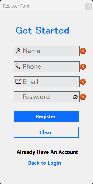 GitHub - MahmoudEl-sayed14/Train-registration-system