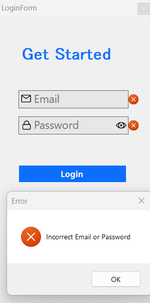 GitHub - MahmoudEl-sayed14/Train-registration-system