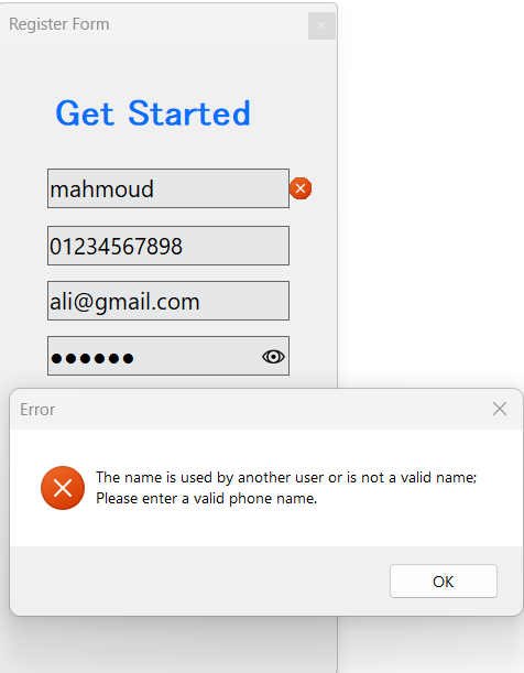 GitHub - MahmoudEl-sayed14/Train-registration-system