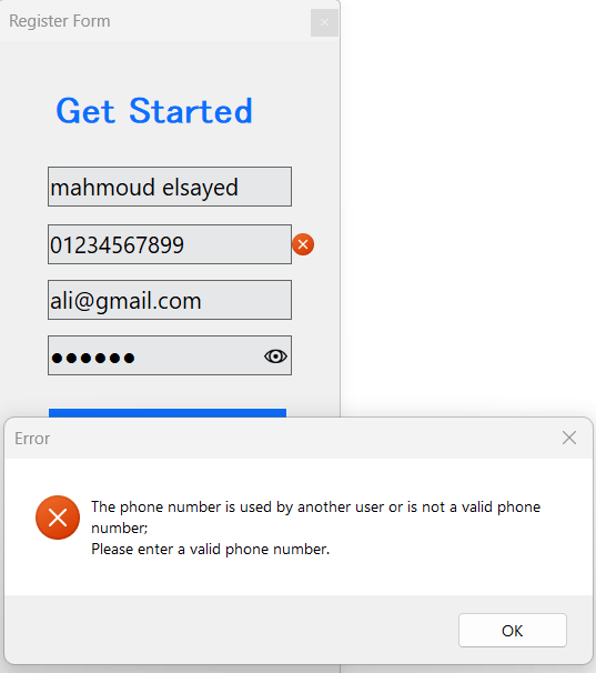 GitHub - MahmoudEl-sayed14/Train-registration-system