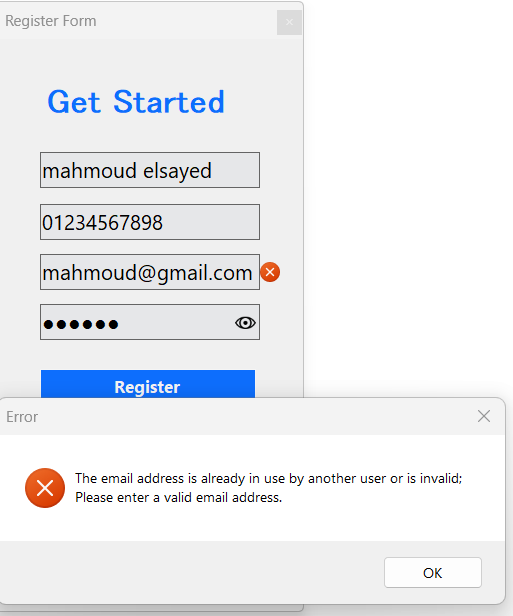 GitHub - MahmoudEl-sayed14/Train-registration-system