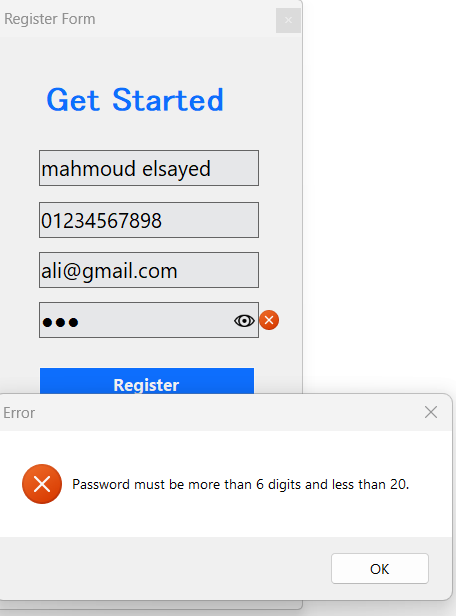 GitHub - MahmoudEl-sayed14/Train-registration-system