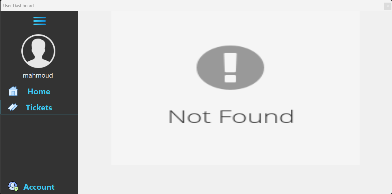 GitHub - MahmoudEl-sayed14/Train-registration-system