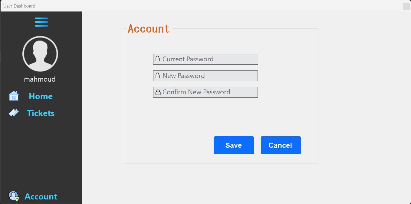 GitHub - MahmoudEl-sayed14/Train-registration-system