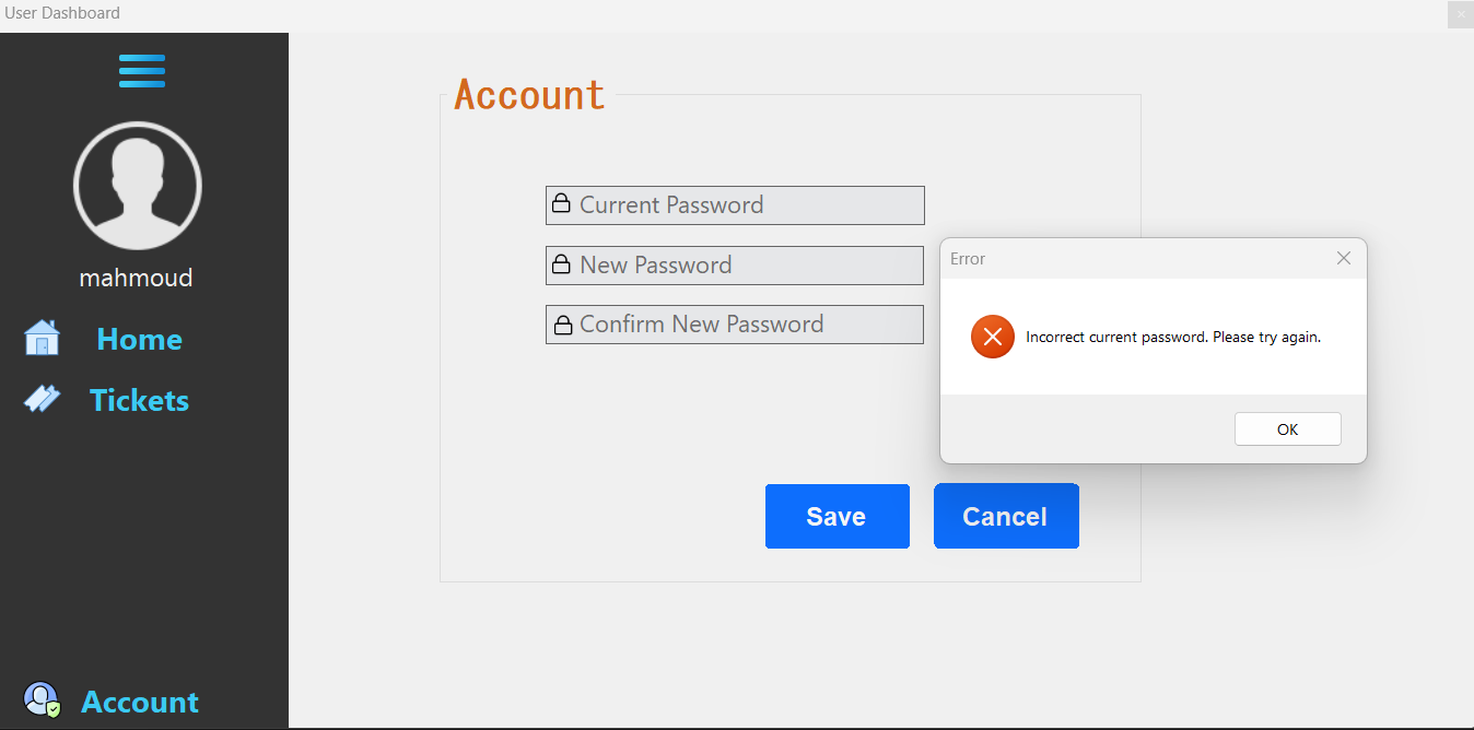 GitHub - MahmoudEl-sayed14/Train-registration-system