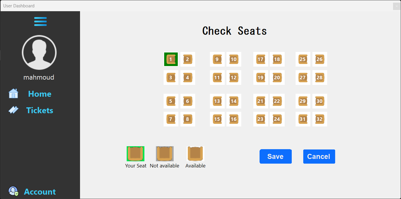 GitHub - MahmoudEl-sayed14/Train-registration-system