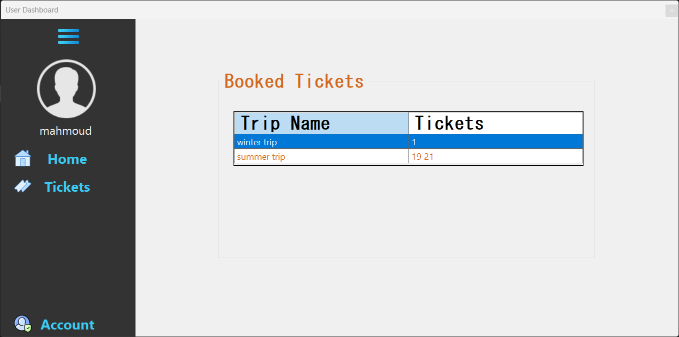 GitHub - MahmoudEl-sayed14/Train-registration-system