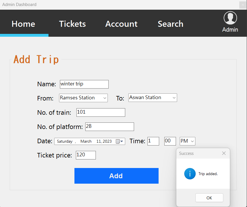 GitHub - MahmoudEl-sayed14/Train-registration-system