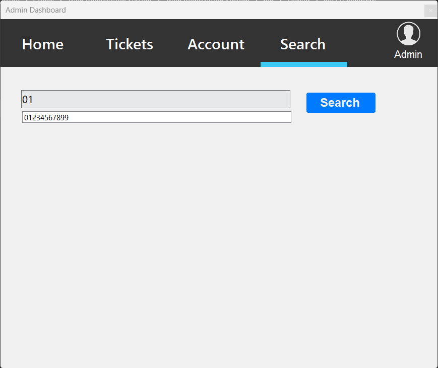 GitHub - MahmoudEl-sayed14/Train-registration-system