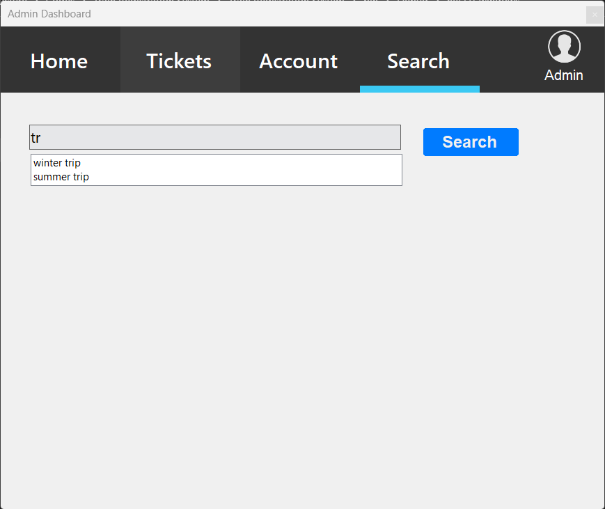 GitHub - MahmoudEl-sayed14/Train-registration-system